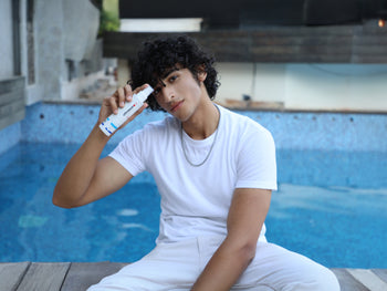 Adventure-Ready: How to Choose the Best Sunscreen for Swimming, Surfin