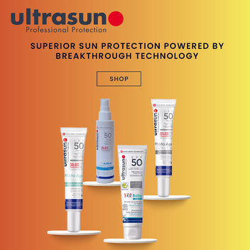 Ultrasun India Official Website