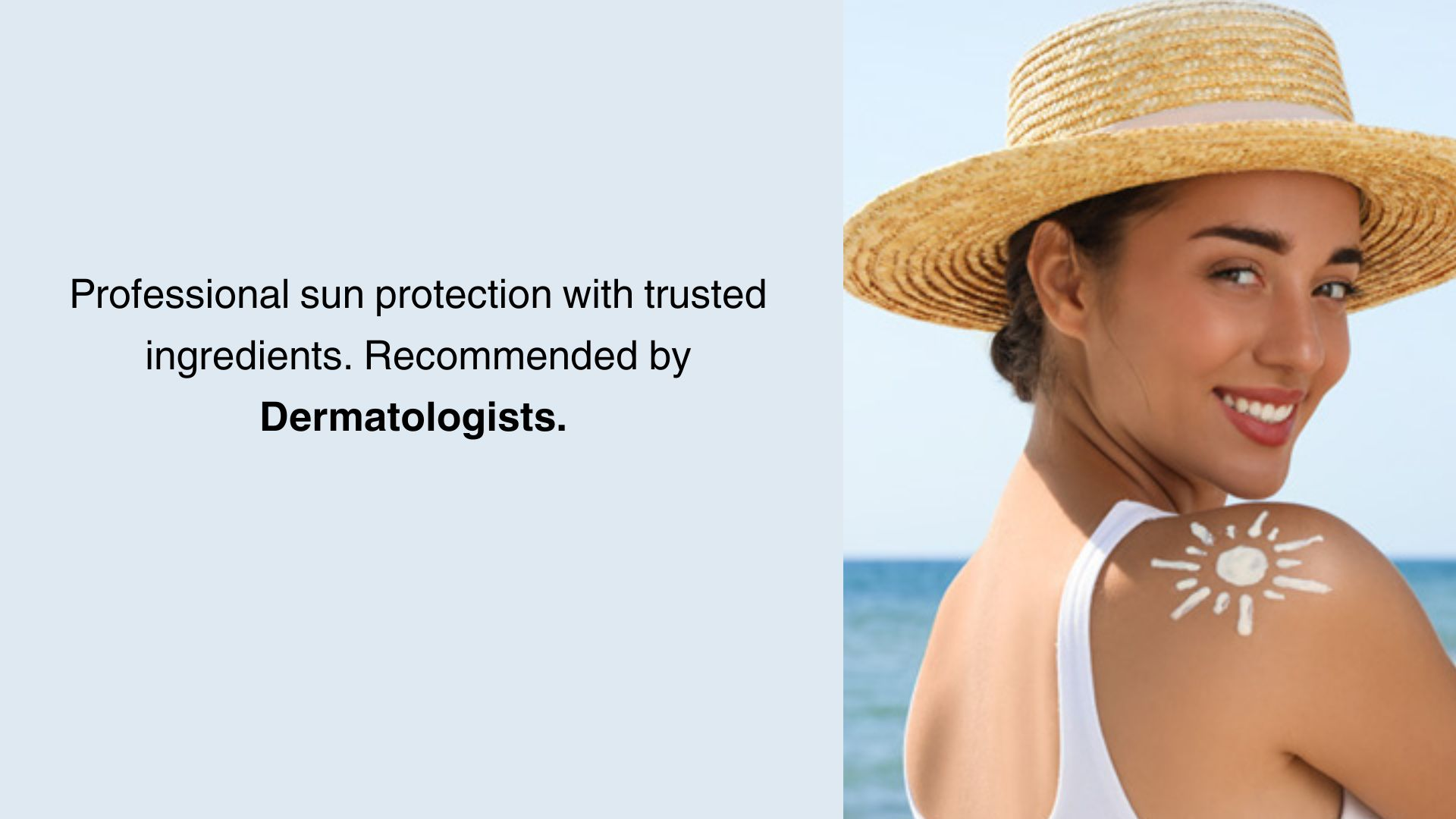 Ultrasun India Official Website - Get up to 20% OFF